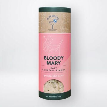 Products - BlueHenry.com