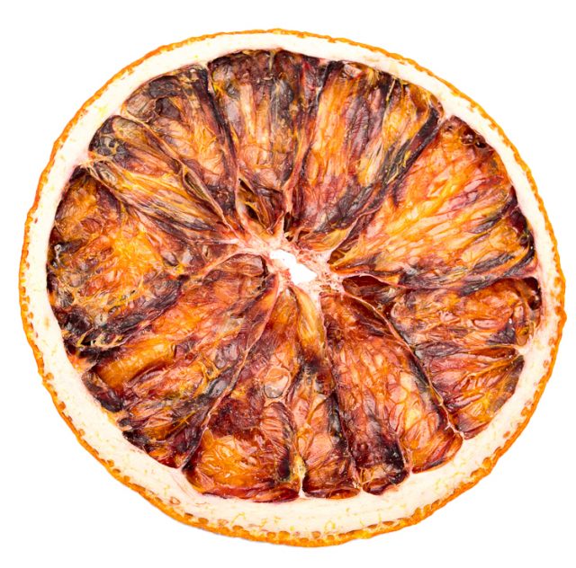 Products - BlueHenry