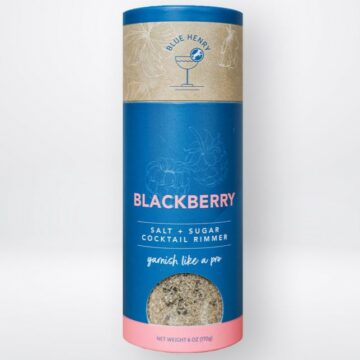 Products - BlueHenry