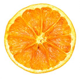 Products - BlueHenry.com