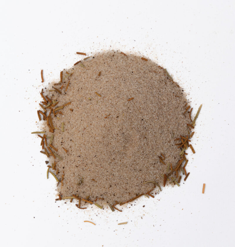 Products - BlueHenry