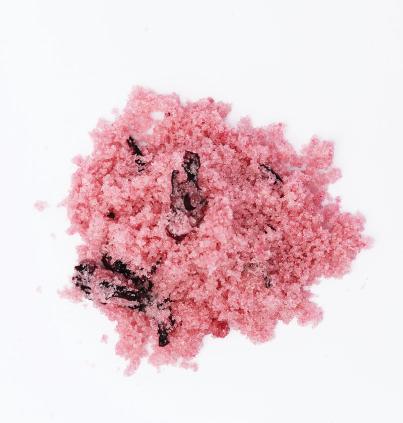 Products - BlueHenry